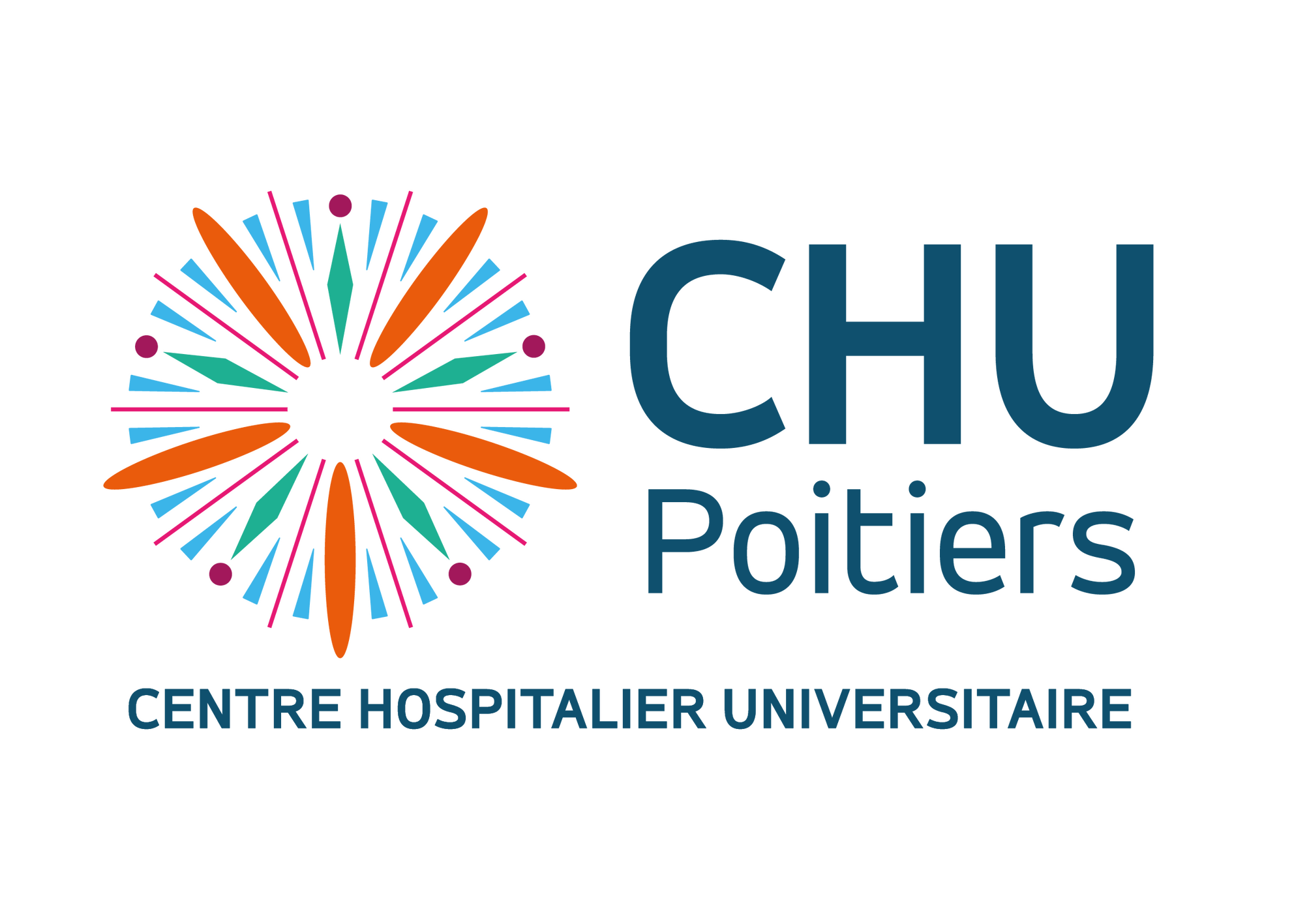 CHU de Poitiers | Ch Angoulême